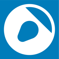 Replacement Boilers Brochure – Mackwell Locomotive Co.